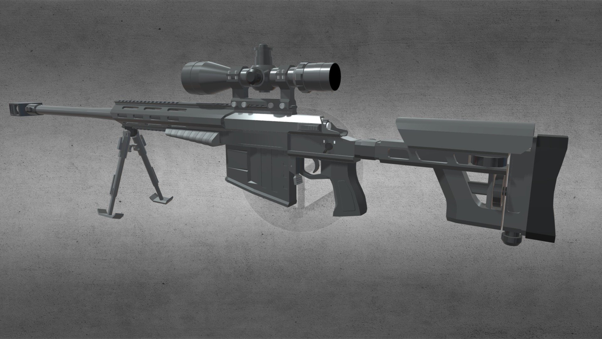 QBU201 - Download Free 3D model by 会飞的购物清单 (@flyinglist1) [ca19388 ...