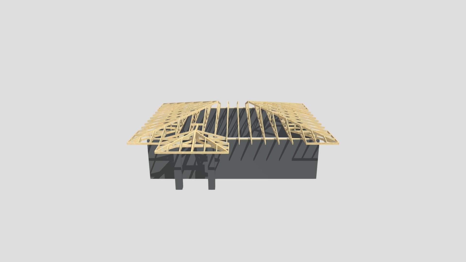 330375 - Download Free 3D model by НойХаус (@newhouse58) [ca1fe9e ...