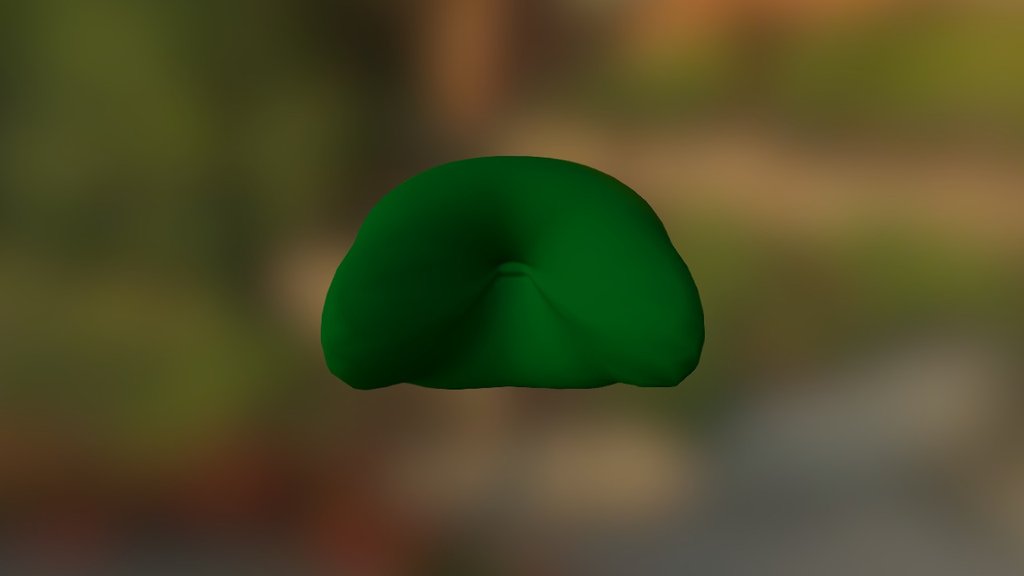 10666 - 3D model by leopoly1 [ca20f62] - Sketchfab