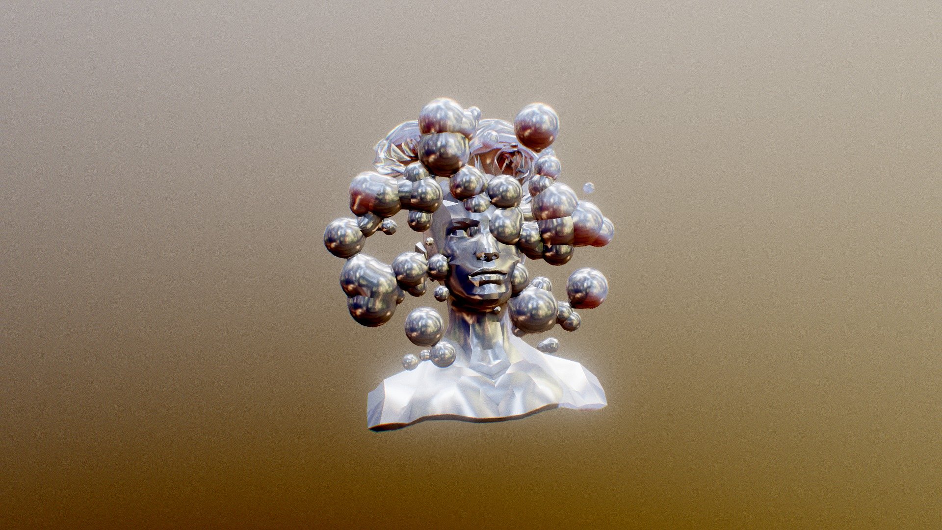 AR2 - Download Free 3D model by festyknegos [ca22e72] - Sketchfab