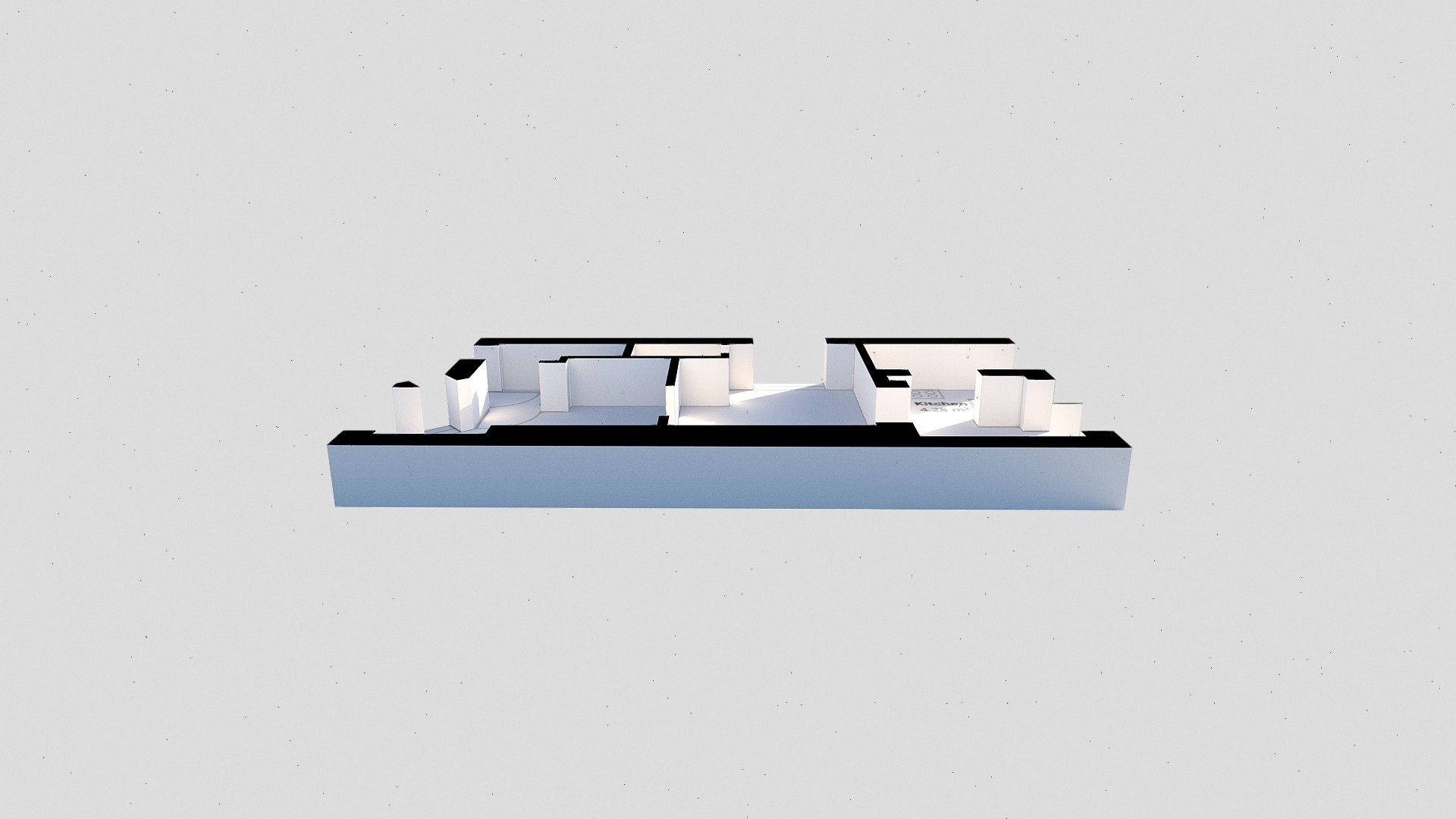 Plain Glb - 3D model by alskfj94 [ca230b8] - Sketchfab