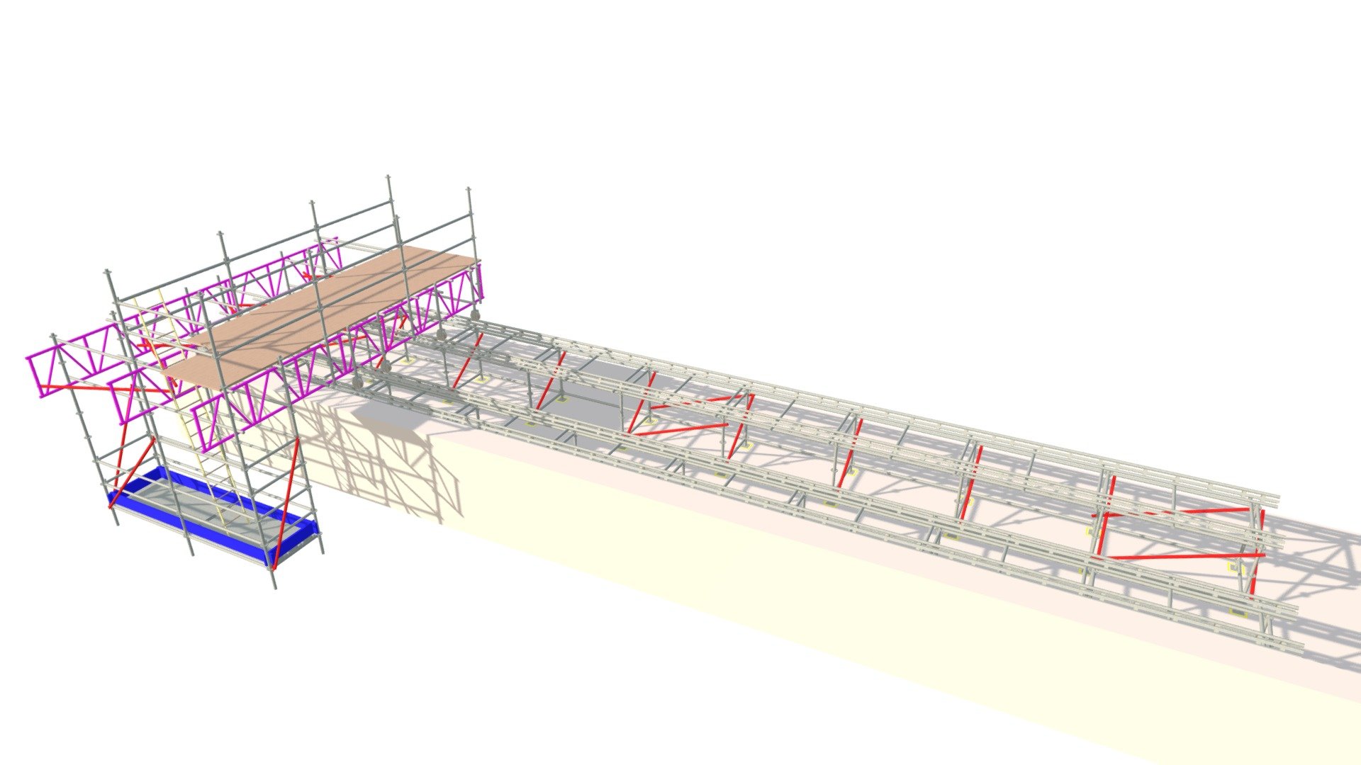 PRO029-NODE-DE-DWG-SF-00200-P01 - 3D model by Node Scaffold Design ...