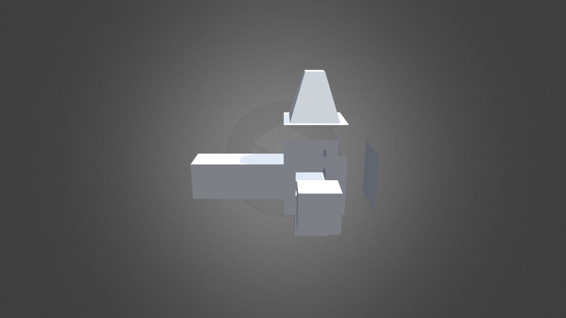 Extract Download Free 3D Model By LBS mikkotahtinen ca24eac Sketchfab