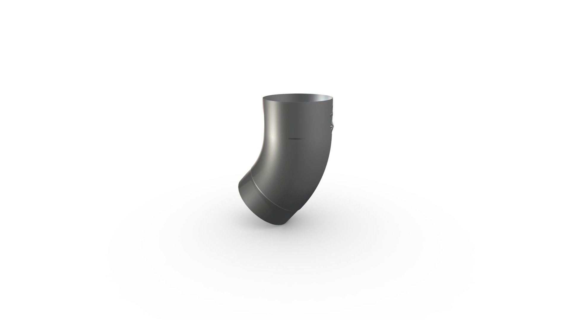 KT 40°_W_FARBA_PS - 3D model by KJGa.s. [ca289c9] - Sketchfab