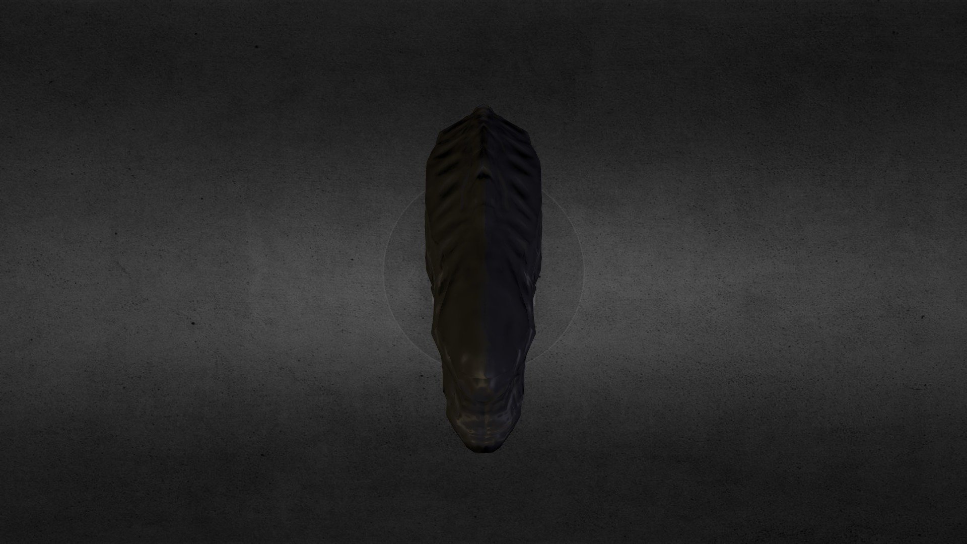 Alien vs Predator - 3D model by HamanoHekichi [ca2cc3f] - Sketchfab