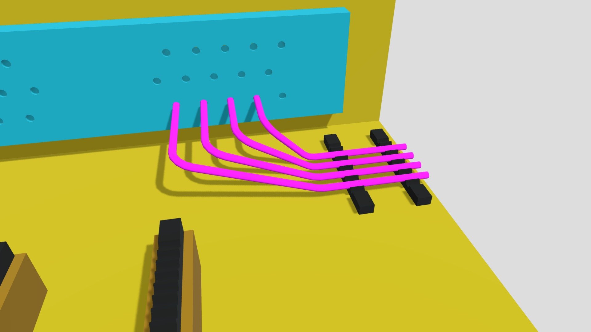 FIXED ADVANCE TURNS_2025 - 3D model by carmstrong_ua440 [ca365e4 ...