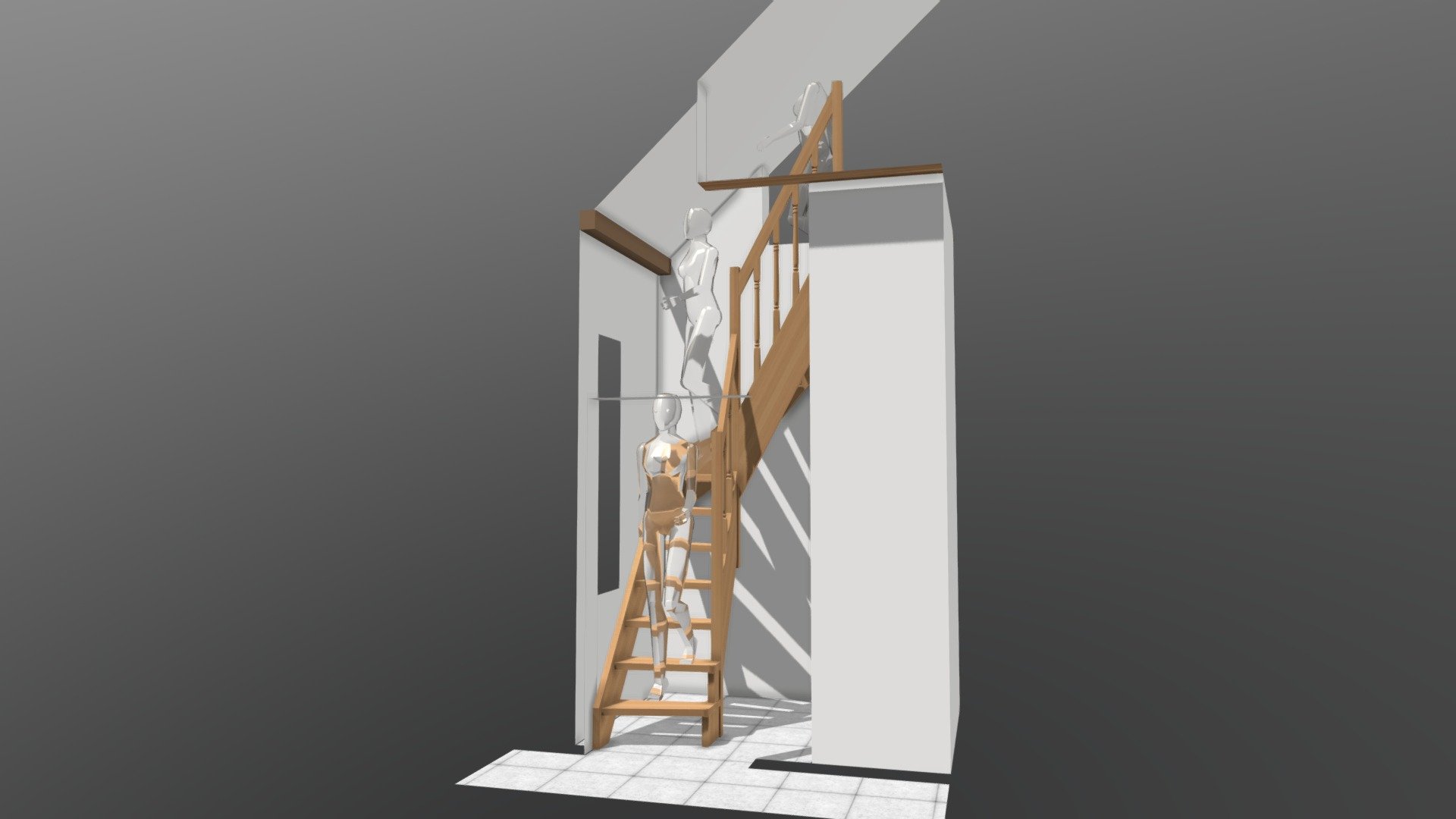 E2662 3D - 3D model by Ing. T. FÜLEKI (@lepcsok) [ca36e28] - Sketchfab