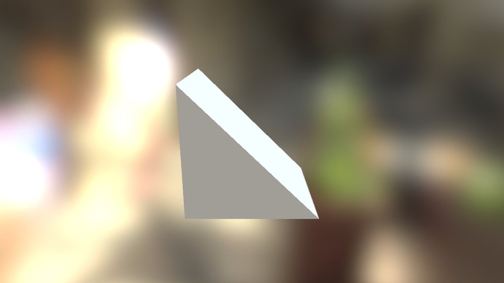 Widget2 - 3D model by hellgatedesign [ca37262] - Sketchfab