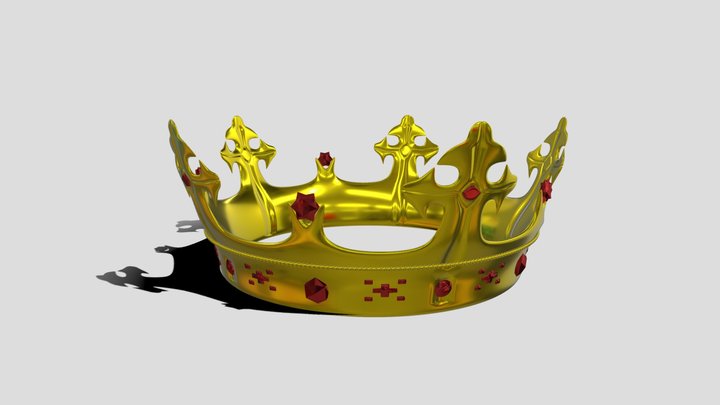 Tadc 3D models - Sketchfab