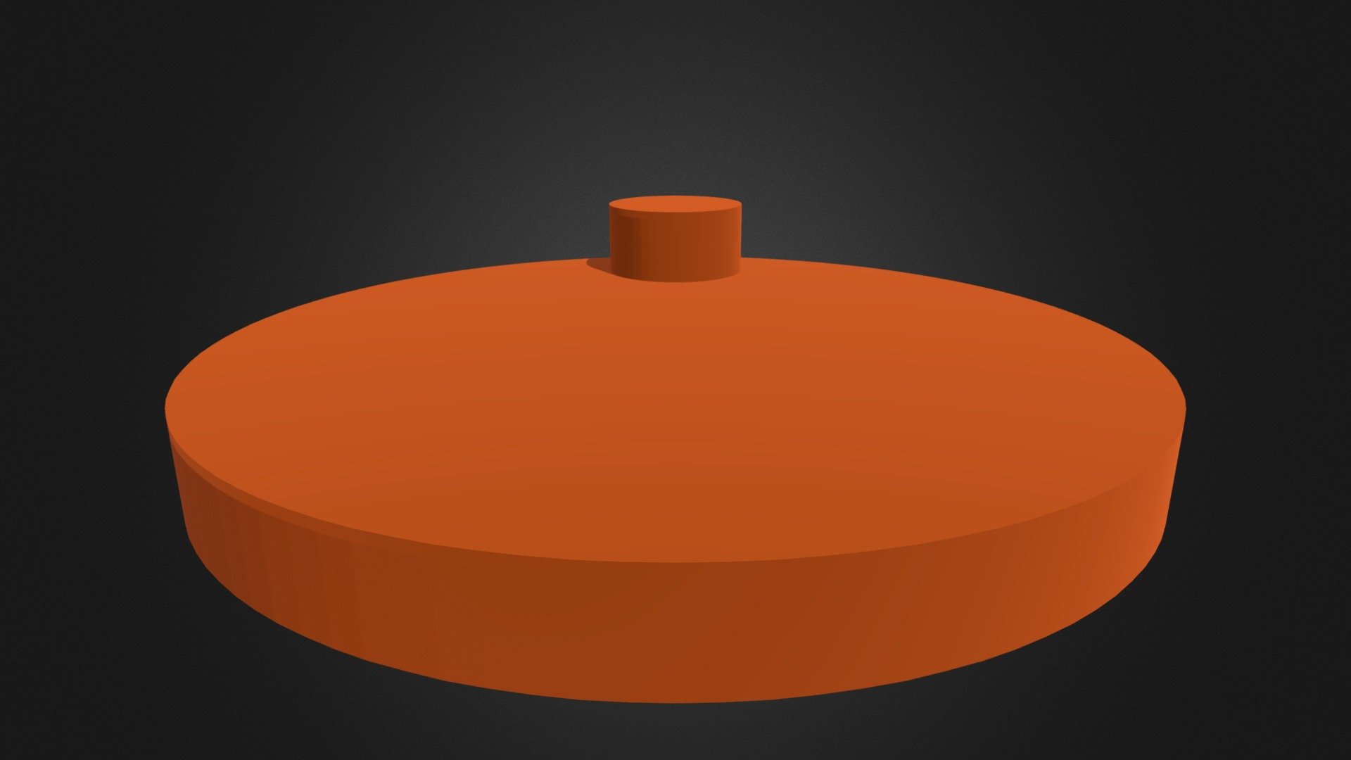Offset Pin - 3D model by fasteng [ca3c4b0] - Sketchfab