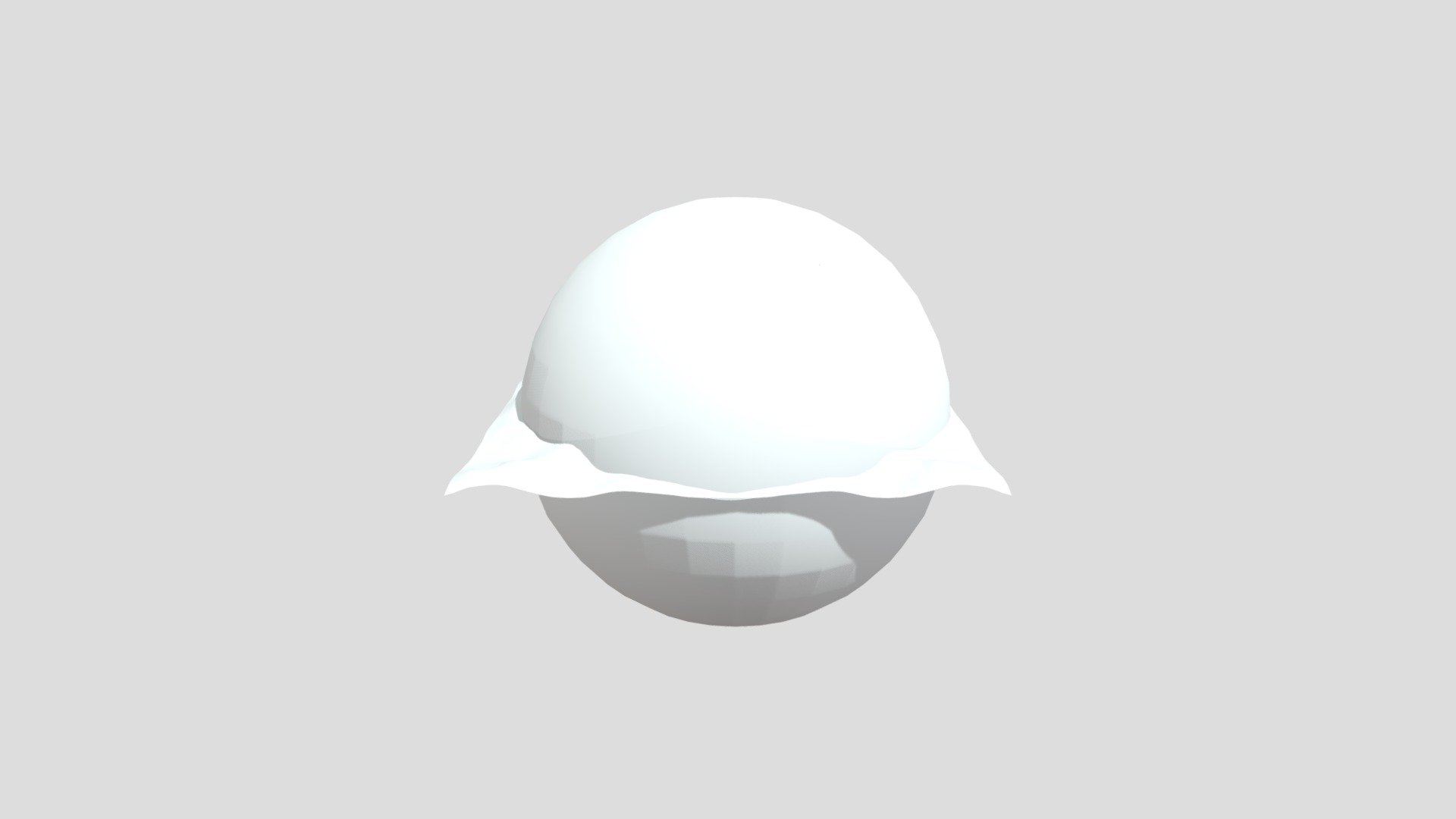 Pubg man 3d modal project - 3D model by funkidsawesome6770 [ca40008 ...