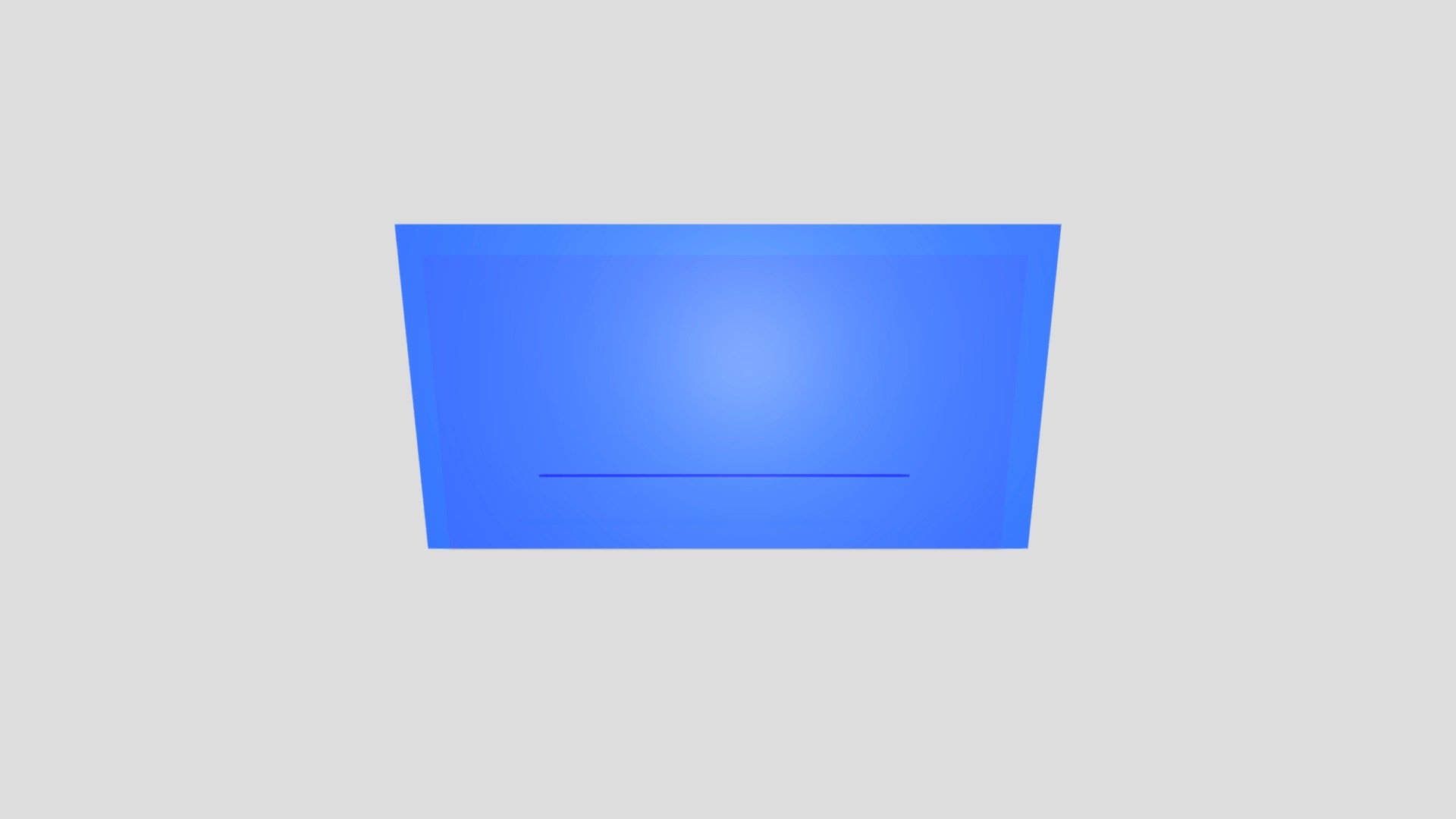 DreamWorks Animation 2004 Remake Logo - Download Free 3D model by ...