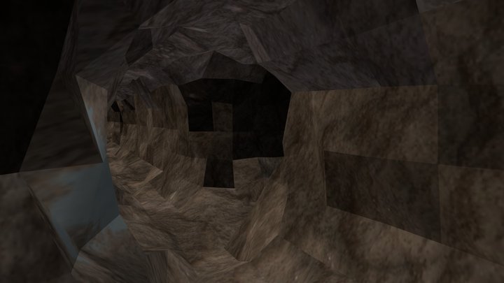 Gtag 3D models - Sketchfab