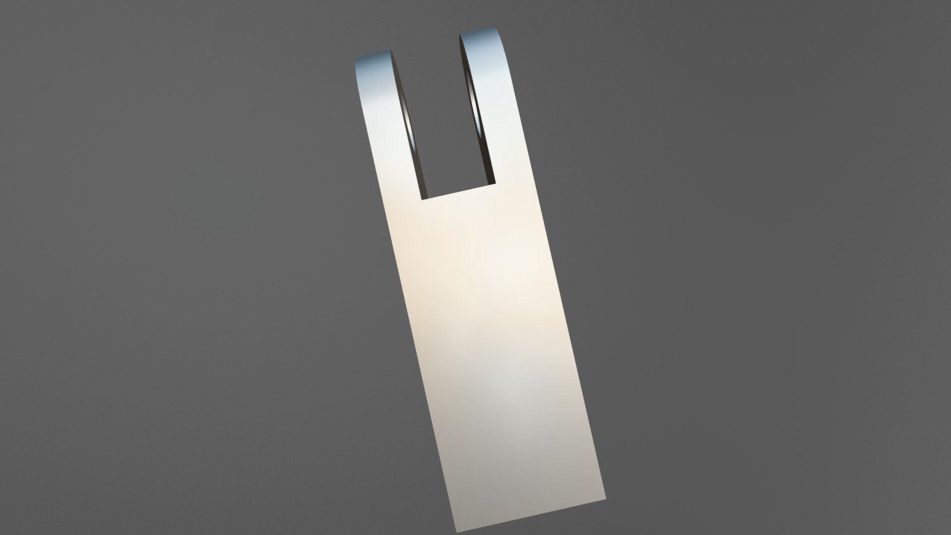 Forcella - 3D model by Maria.Victoria.Alfaro.Martinez [ca45260] - Sketchfab