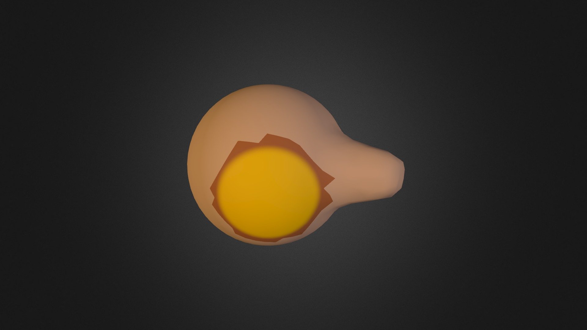 csibe - 3D model by leopoly [ca45264] - Sketchfab