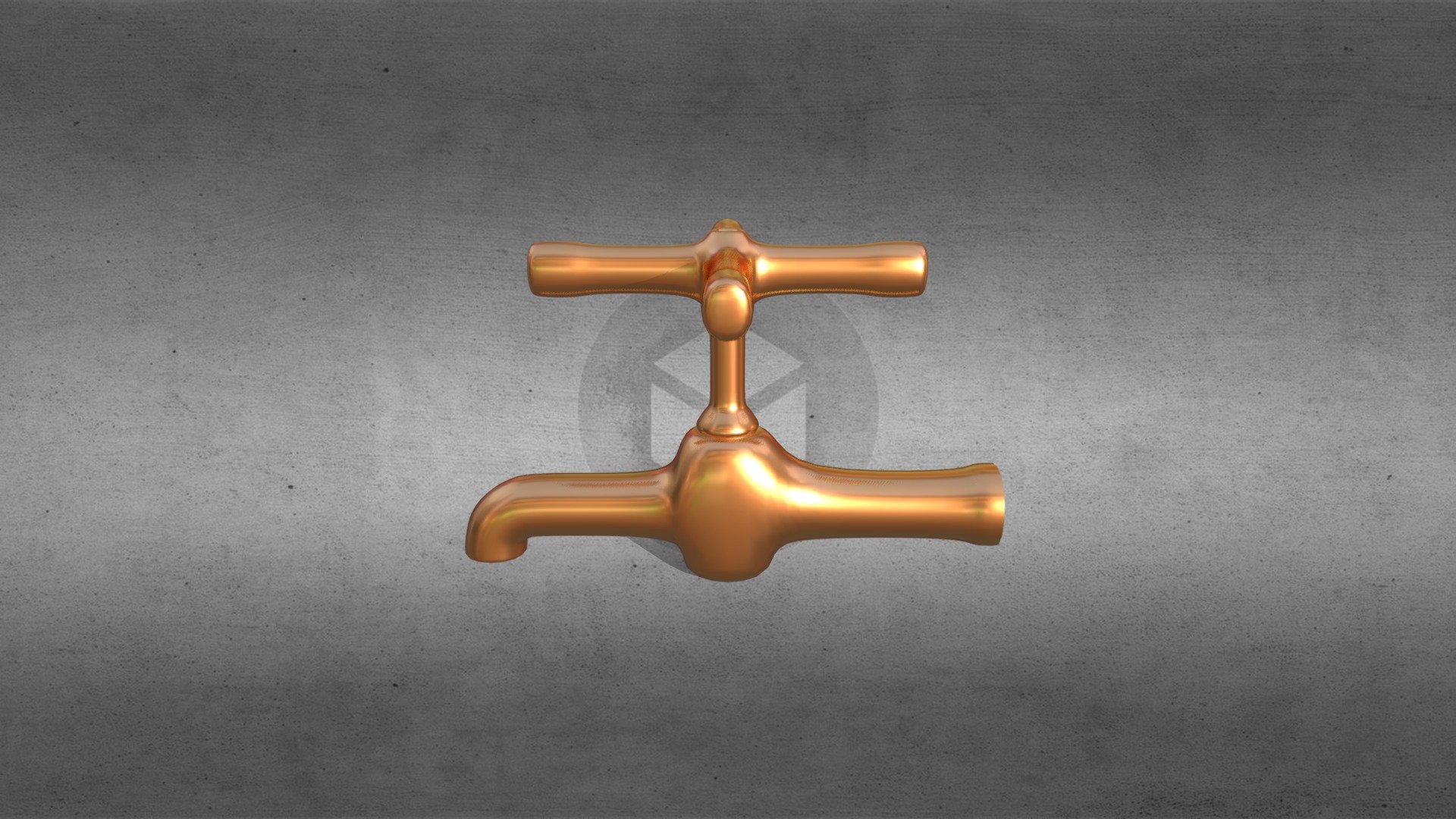 TAP - 3D model by LivPop [ca45500] - Sketchfab