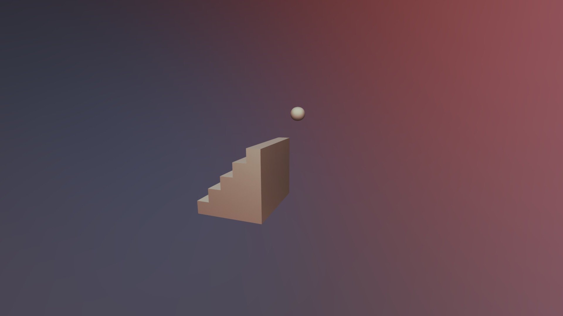 Ball Bouncing - Download Free 3D model by Davidxuy3 [ca4ab65] - Sketchfab