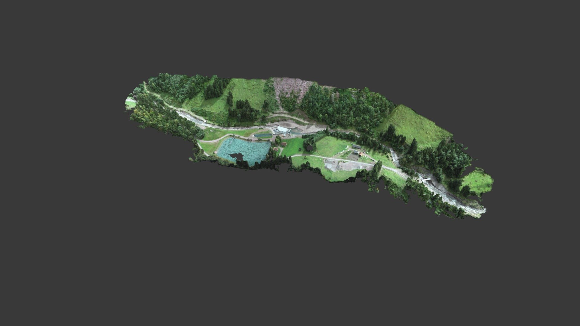 Schils - Bruggwiti in Flums - 3D model by Kreis AG Sargans (@kreis-ag ...