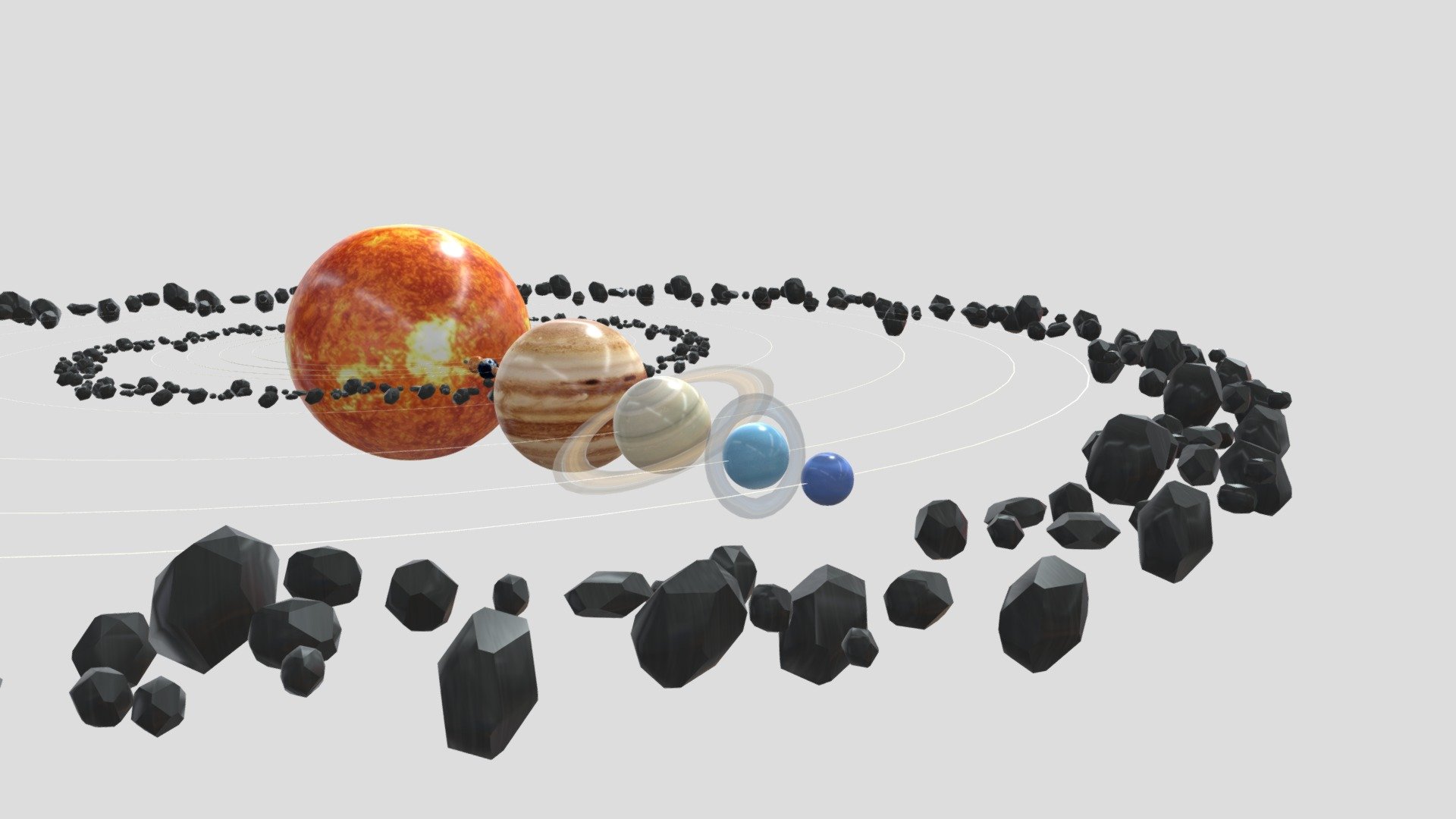 166f1ee3aea_solarsystem - 3D model by hatrang.lan.24 [ca4d9c1] - Sketchfab