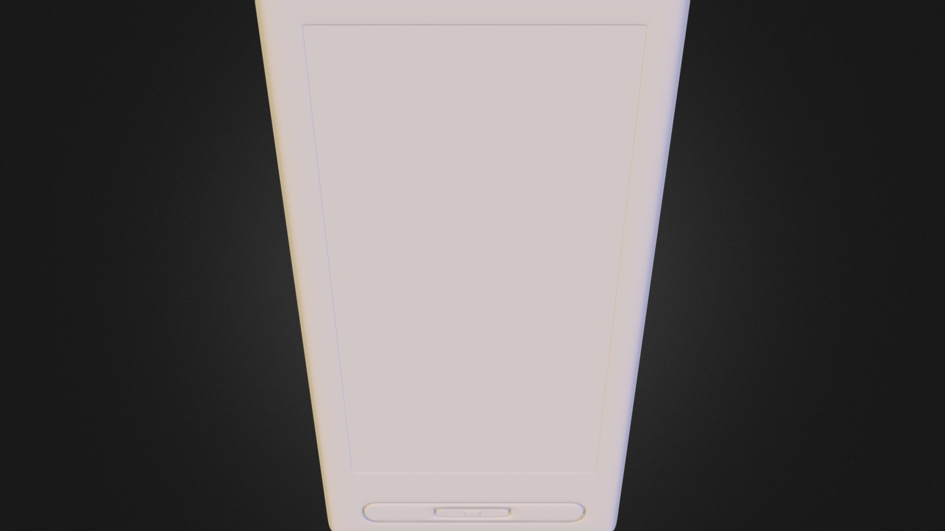 lg-prada-phone - 3D model by stimul [ca4ddcf] - Sketchfab