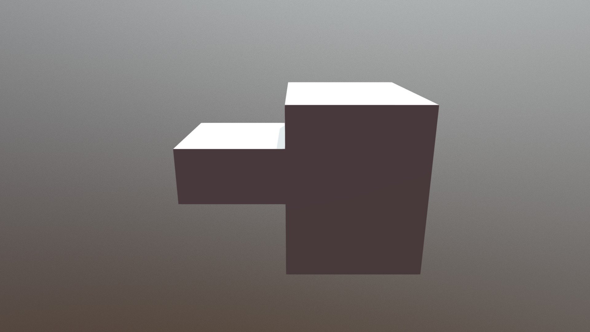 Test - Download Free 3D model by lancegwsmith [ca4ec47] - Sketchfab