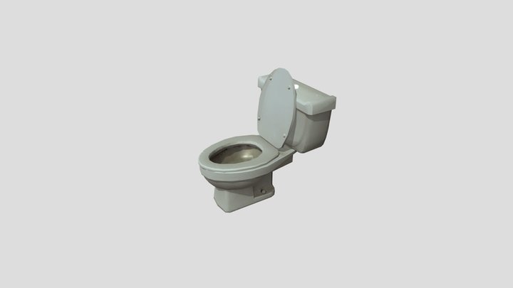 Prisma 3D models - Sketchfab
