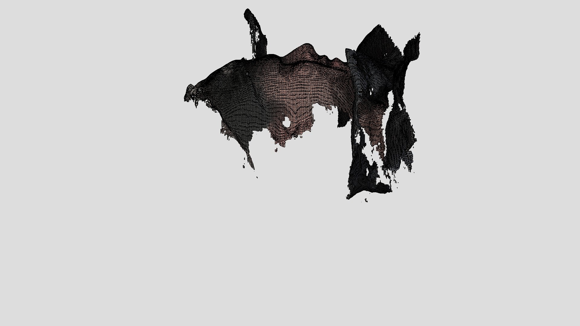Si_plus_dl001 - 3D model by si77 (@plusdl) [ca5024b] - Sketchfab