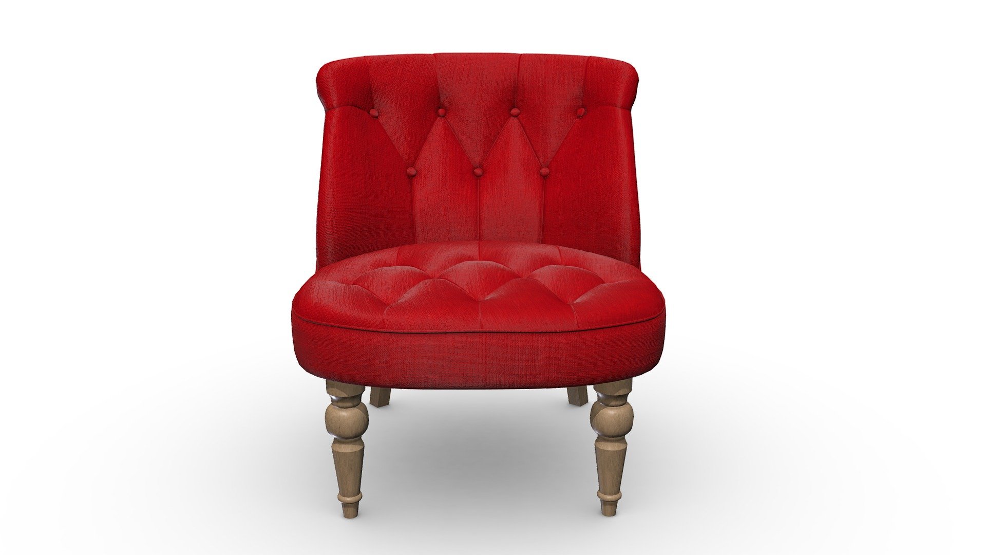 FC42-O74 - Download Free 3D model by Interiors3D [ca52329] - Sketchfab