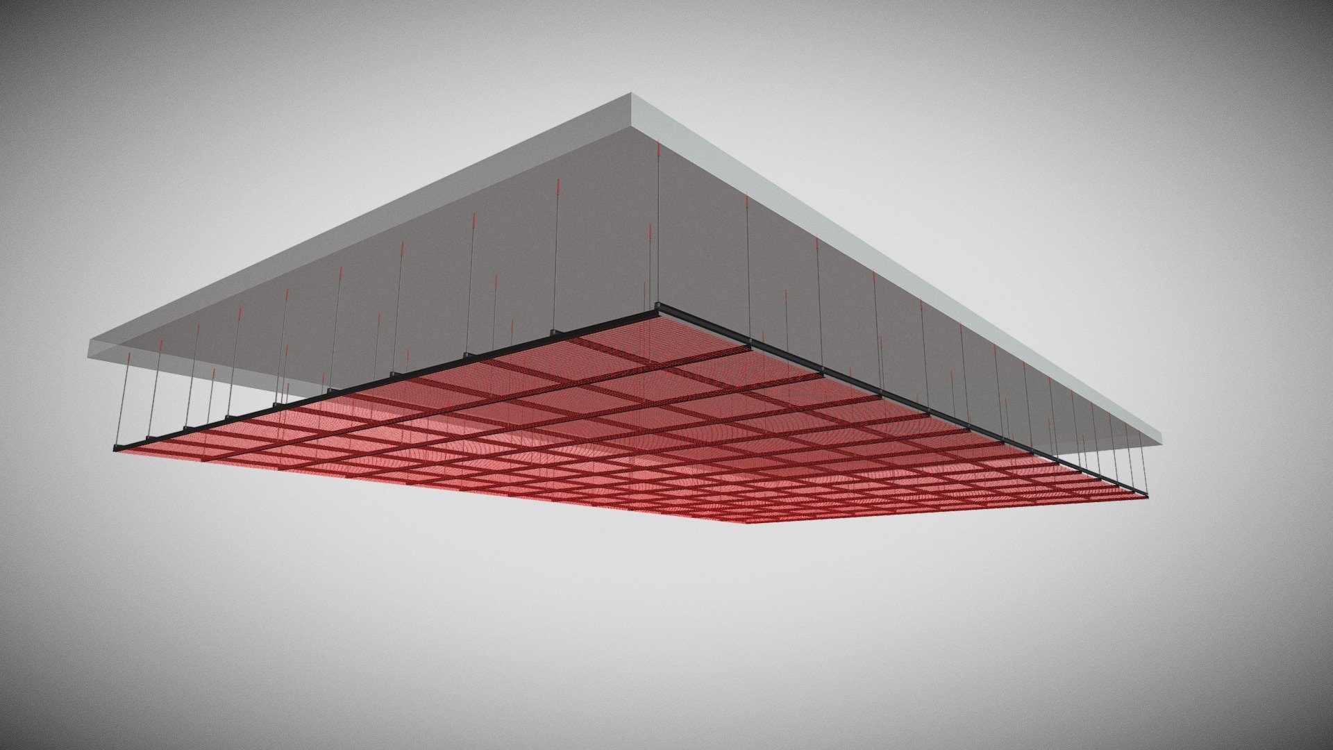 3d_NEt - 3D model by aimotion [ca52ba9] - Sketchfab