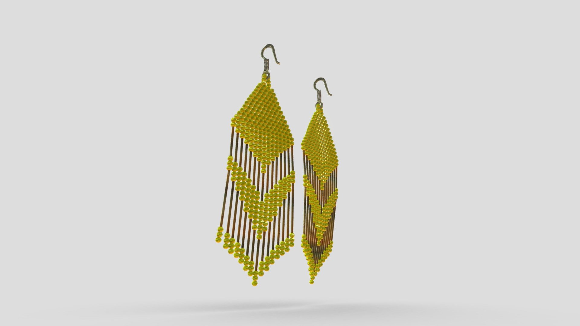 EMP (SWK) 20L - Download Free 3D model by Cyformstudio [ca57ffc ...