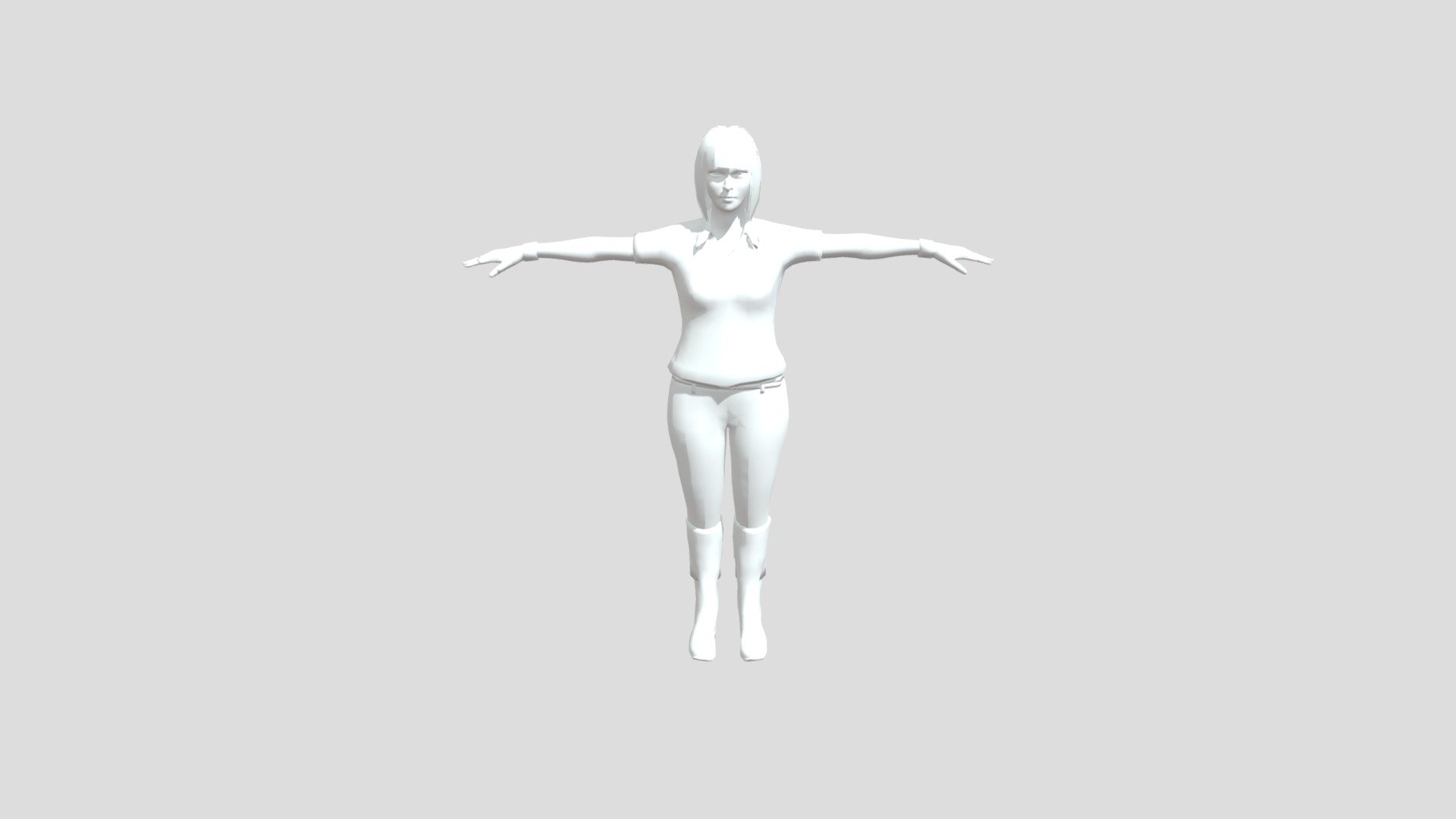 New2 - Download Free 3D model by Rahul2020 [ca580ef] - Sketchfab