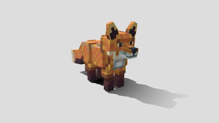 W'Projects (@wprojects) - Sketchfab