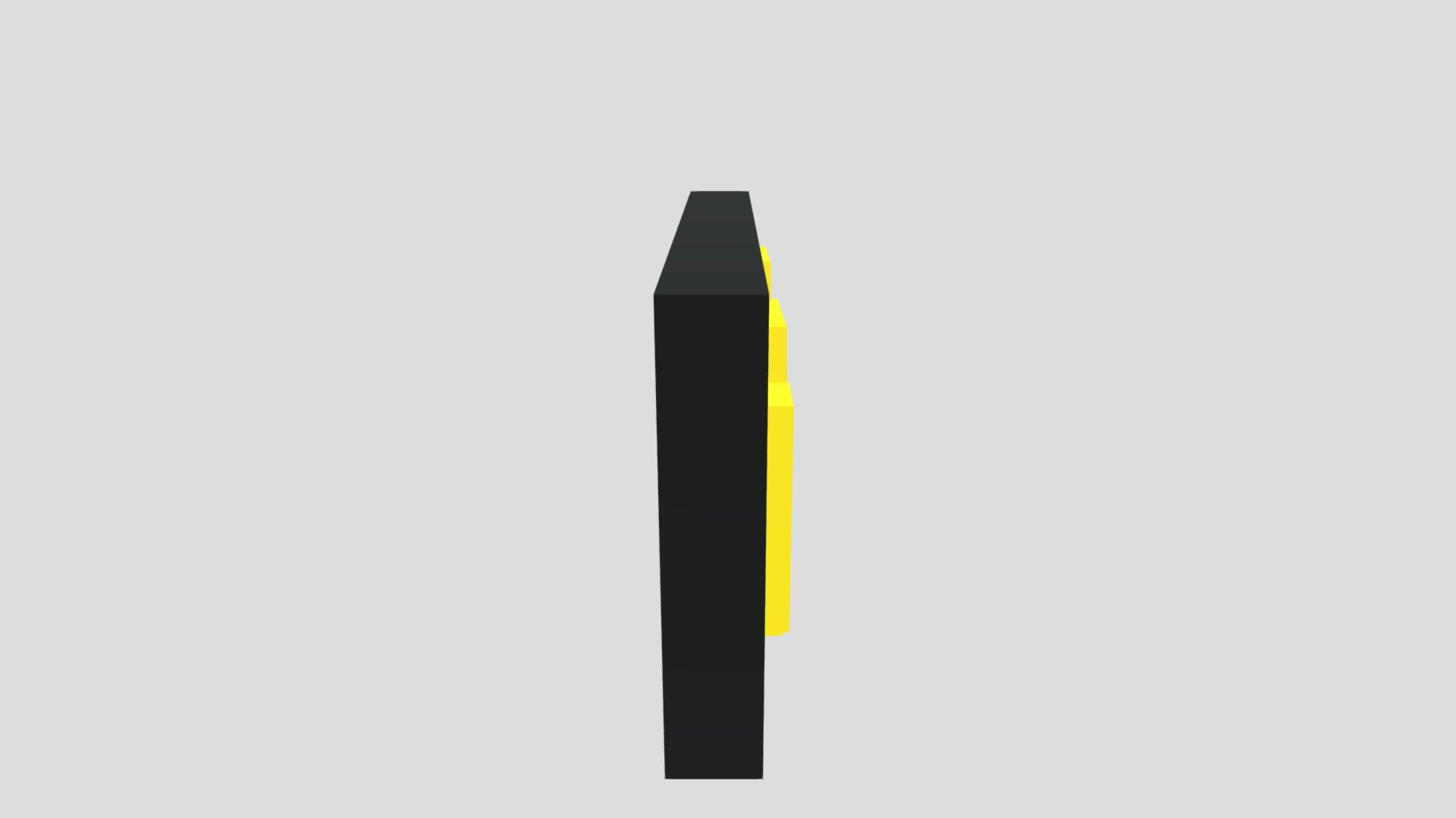 og-badge - 3D model by Carlos145651 [ca5c6fa] - Sketchfab