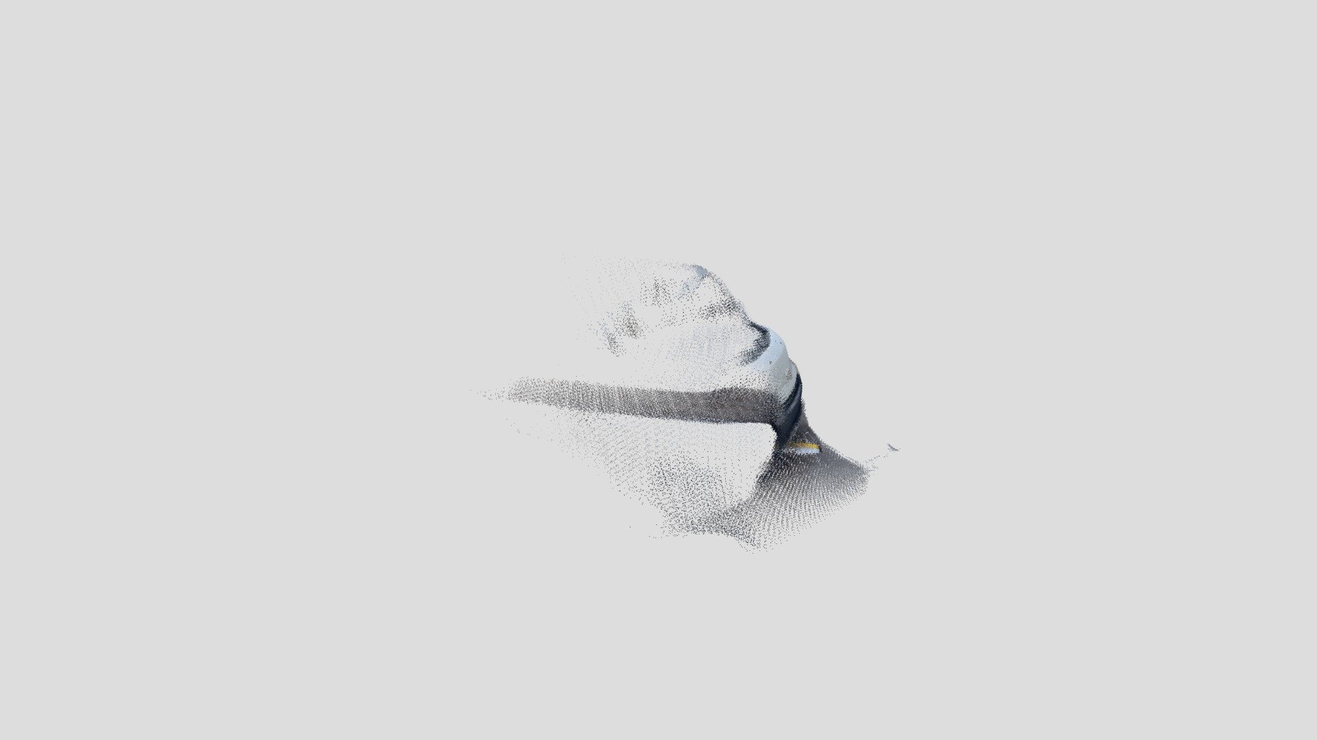 sessss - 3D model by saaddarwish80 [ca5ebdd] - Sketchfab
