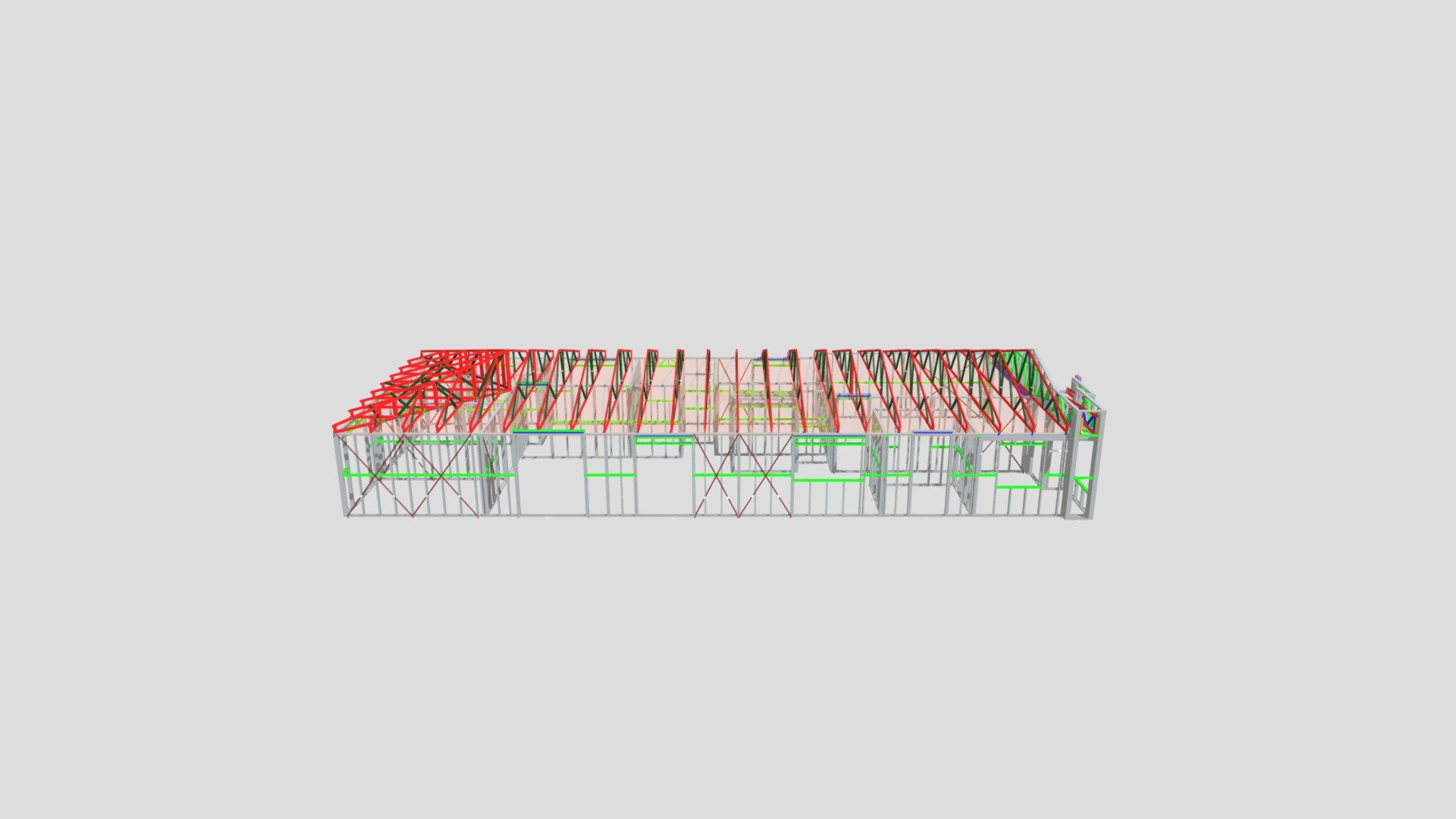 2022249 - 3D Model - 3D model by Steer Manufacturing (@steerman ...