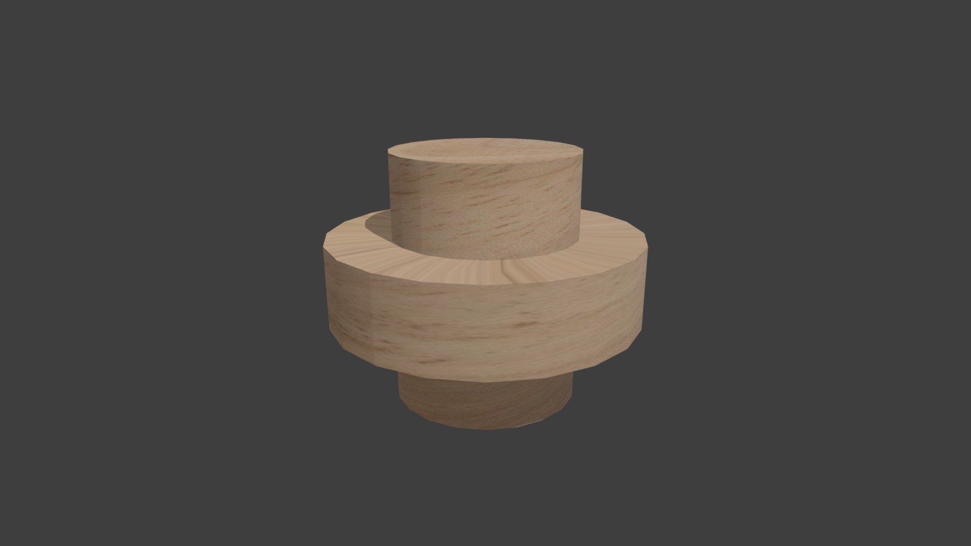 CGT 116-A7-Block 2-Colton_VanOverberghe - 3D model by cvano1108 ...