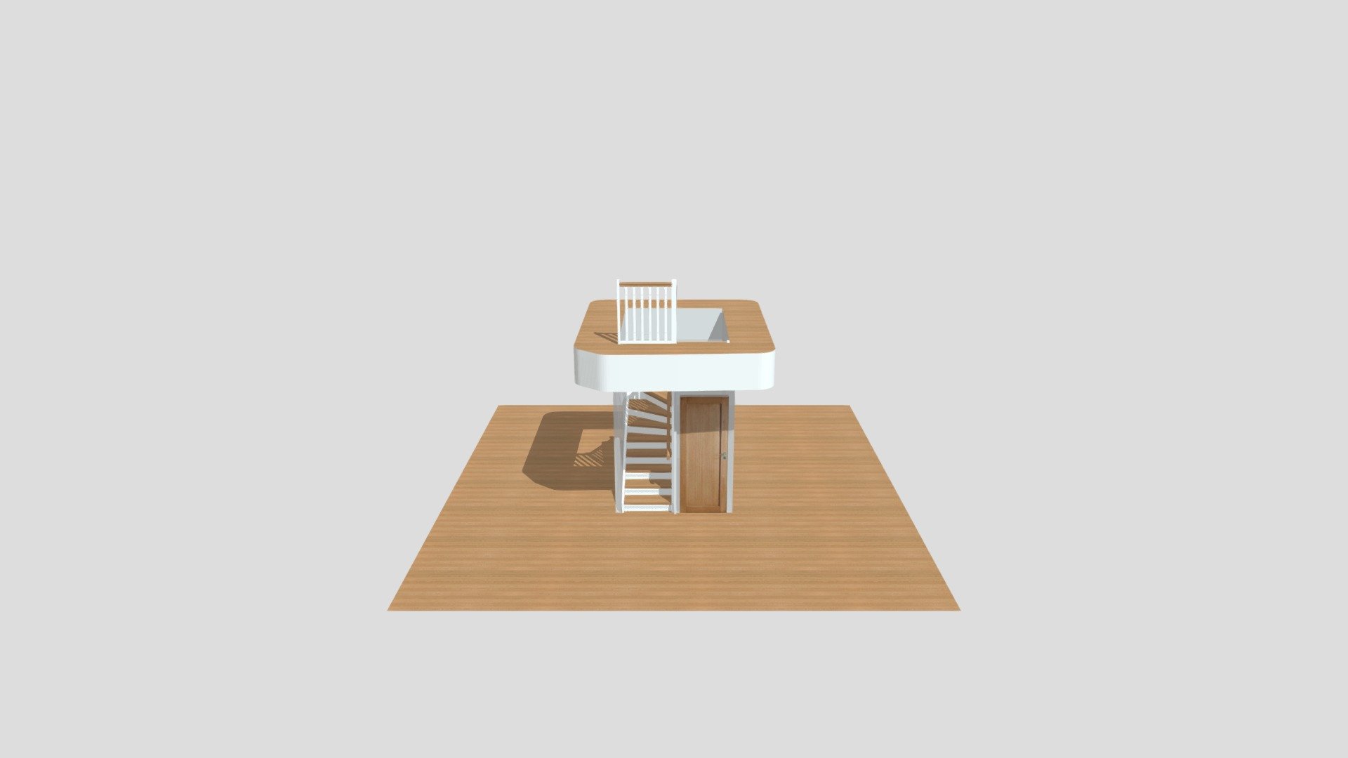 janari_tartu - Download Free 3D model by Andris Sild - Andu Trepp ...