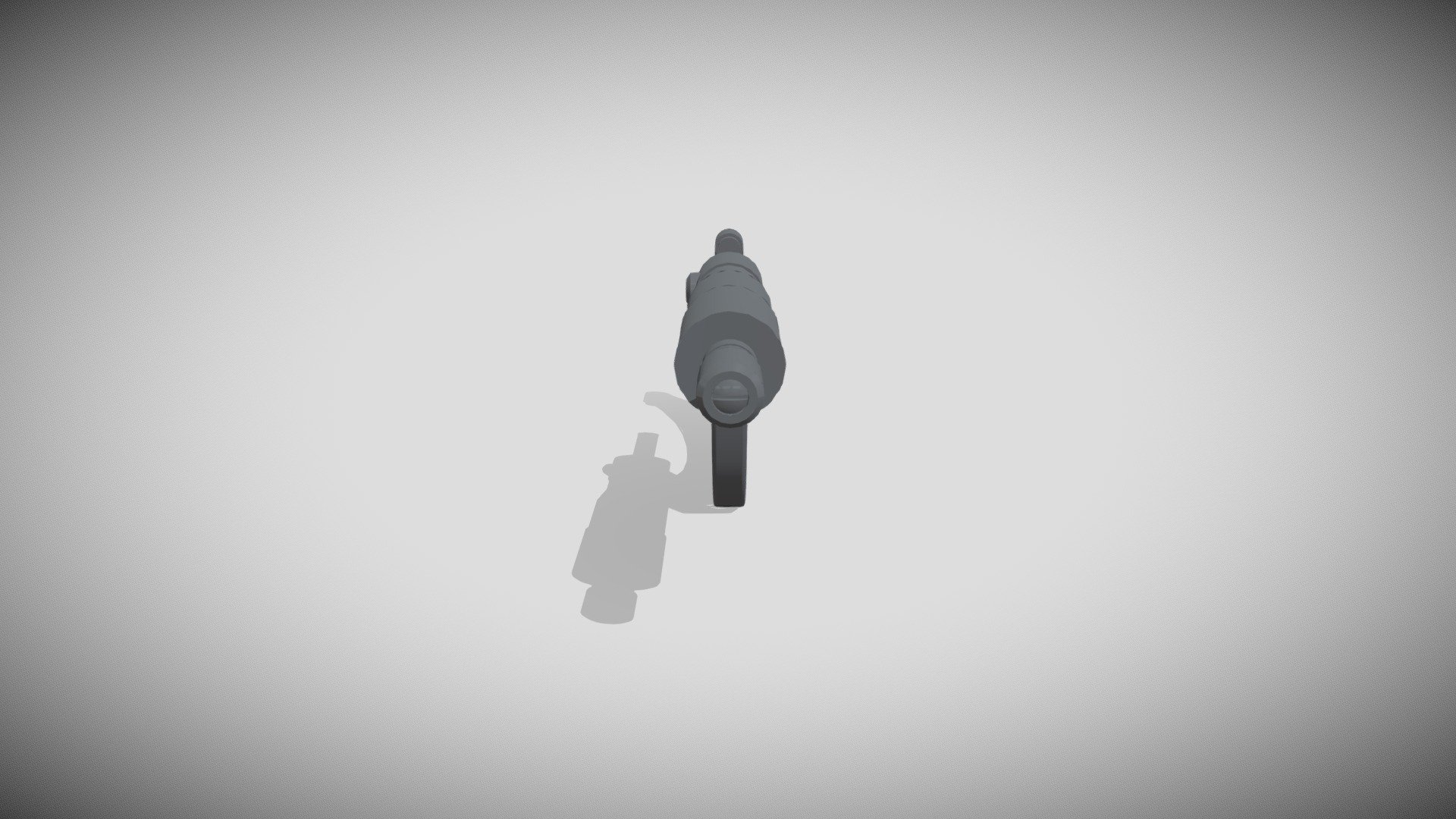 Screw gauge - Download Free 3D model by VeeRuby Technologies Pvt Ltd ...