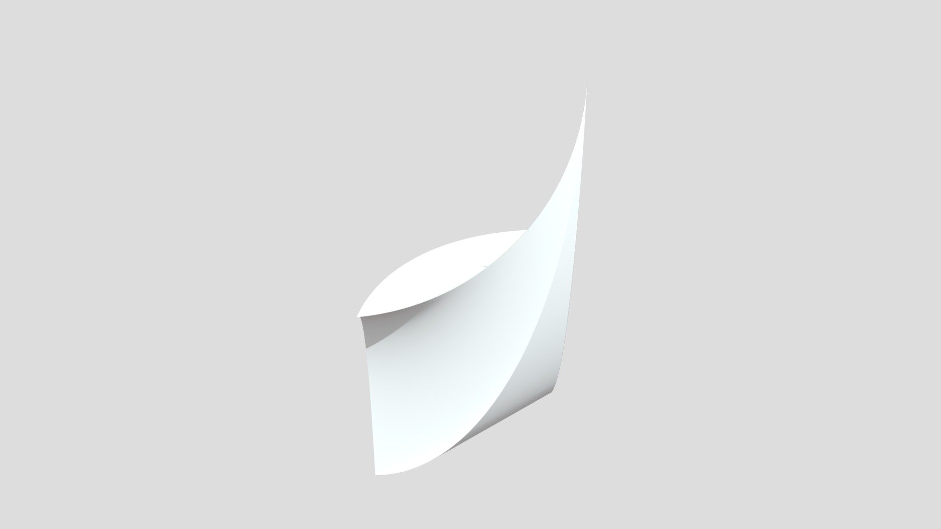 Cubi Bien Para Fusion - Download Free 3D model by francisca-uriol ...