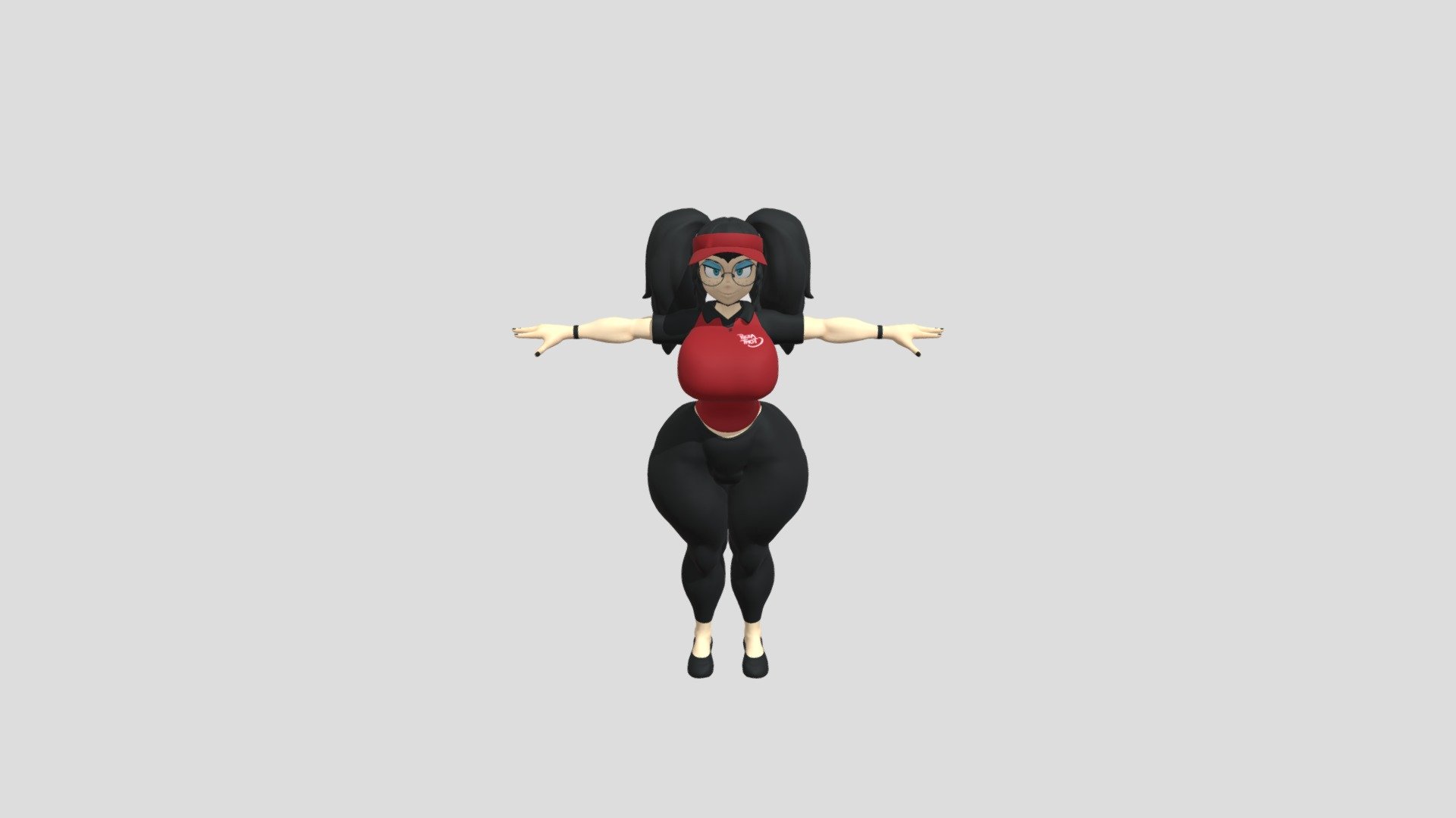 Tips - Download Free 3D model by 5671cafaf90f48ff8609ebd7e07ef0 [ca73365] - Sketchfab
