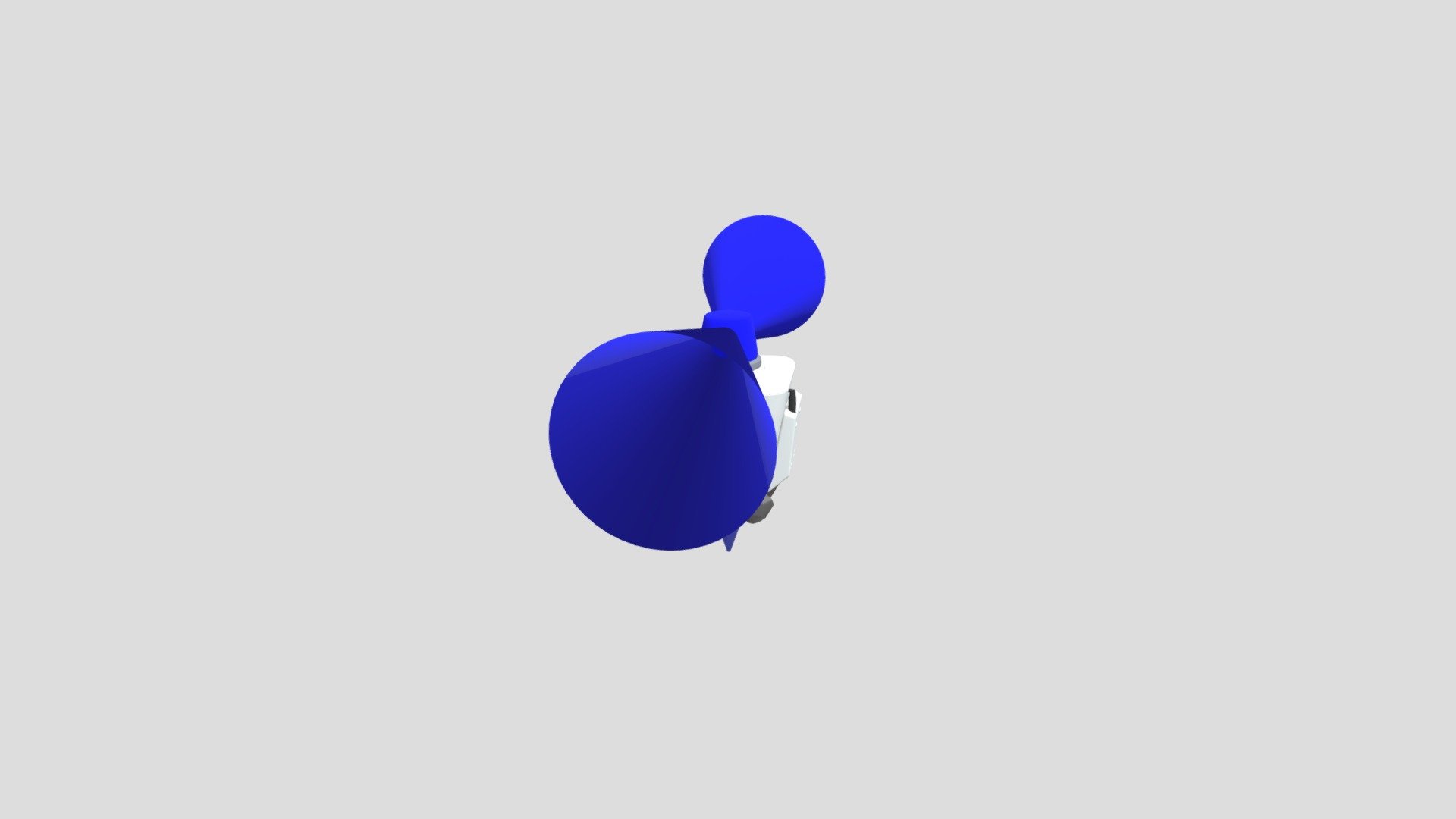 Mech_Anim_Moving Loop - 3D model by keith_j_o [ca7467a] - Sketchfab