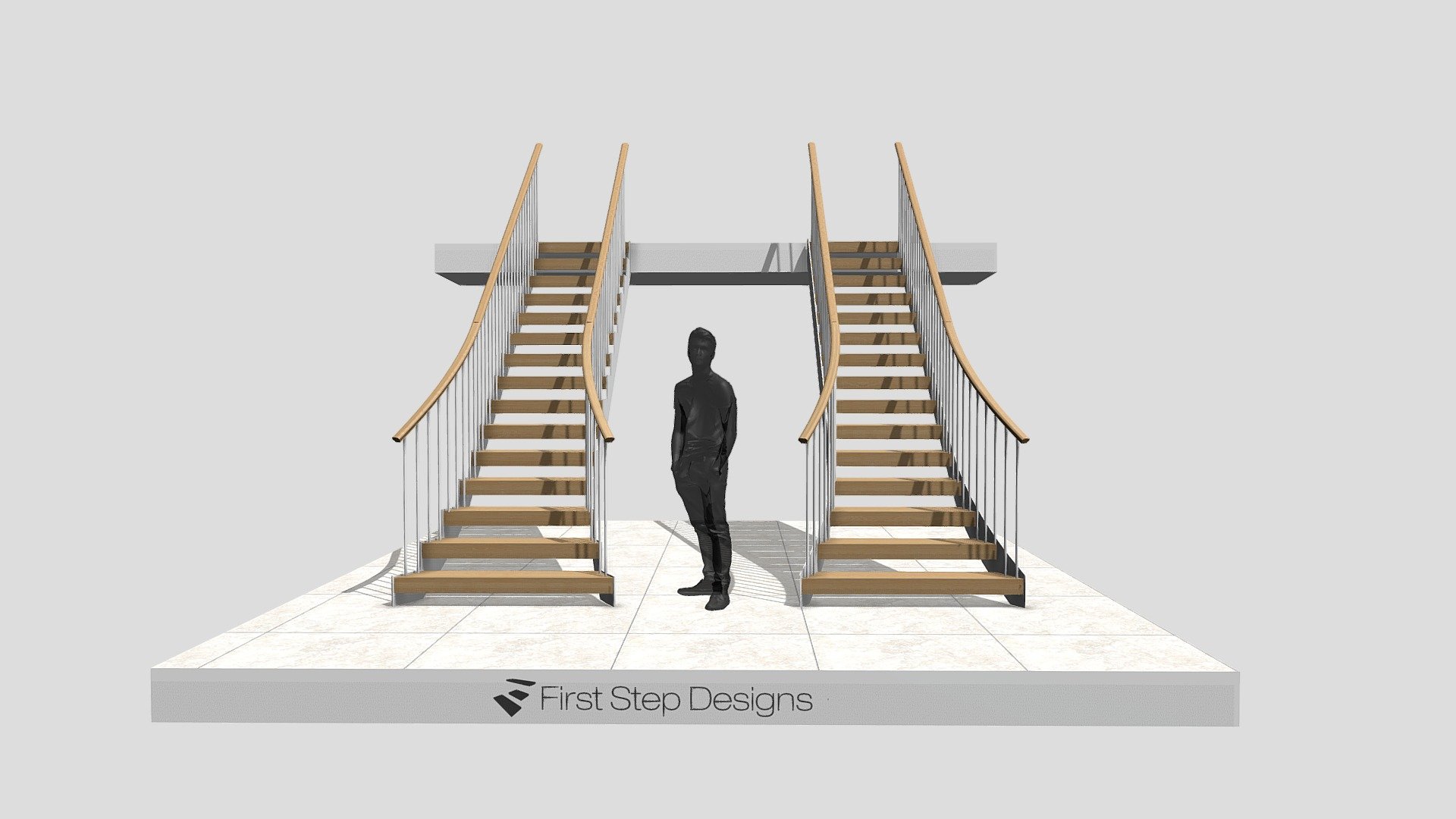 Matthews Preliminary Design options - Download Free 3D model by First ...