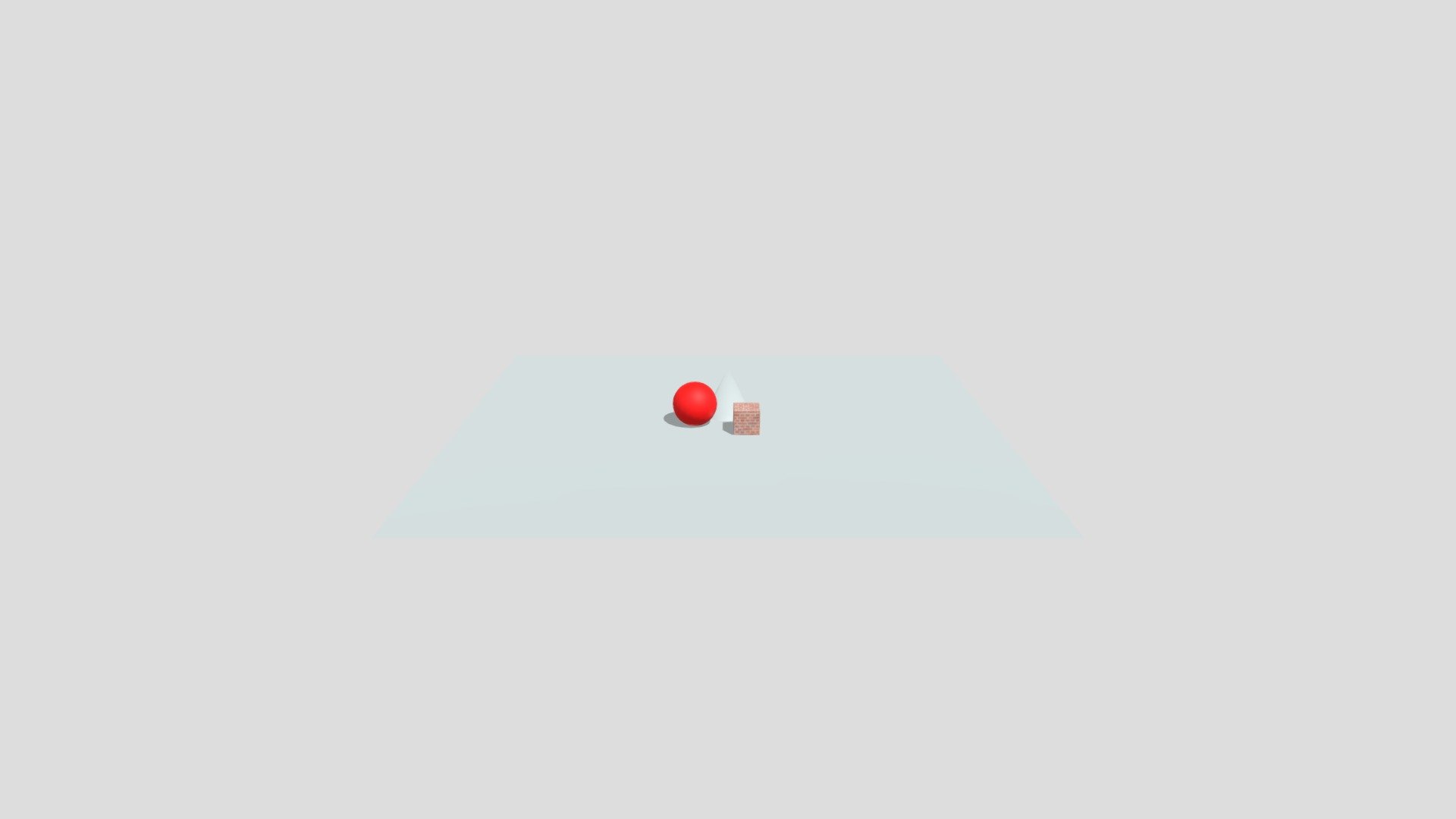 Texture_Test - 3D model by jimboelgie [ca78465] - Sketchfab