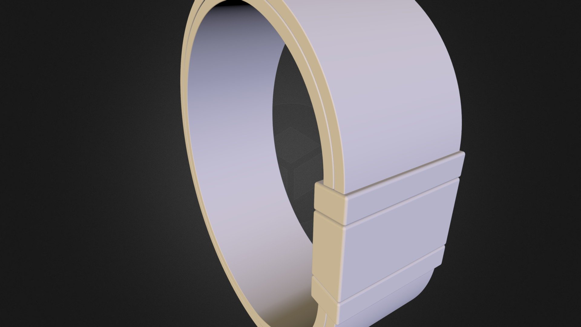 bond 2 - 3D model by kwamecorp (@yayo) [ca7eb63] - Sketchfab
