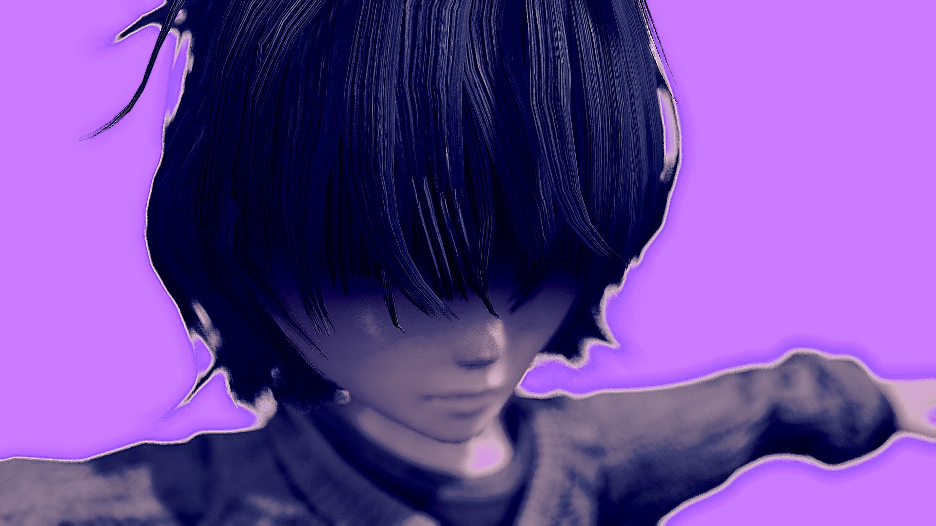 Six Jumper [Roblox Ed.] - Download Free 3D model by Erfan ...