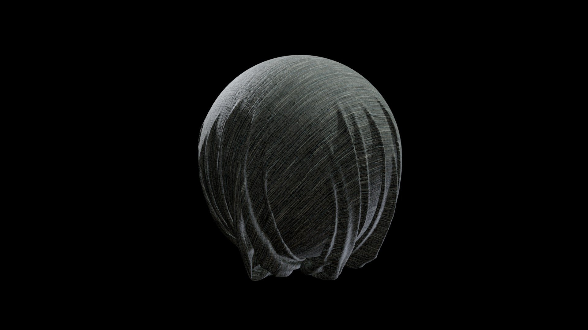 Plain Grey Texture 2763891 - Download Free 3D model by Twinbru [ca83f8e ...