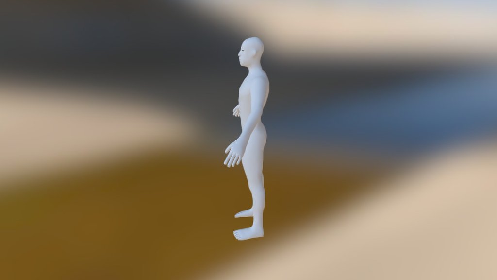 Dfsfds - 3D model by mikethulborn1 [ca84cb7] - Sketchfab