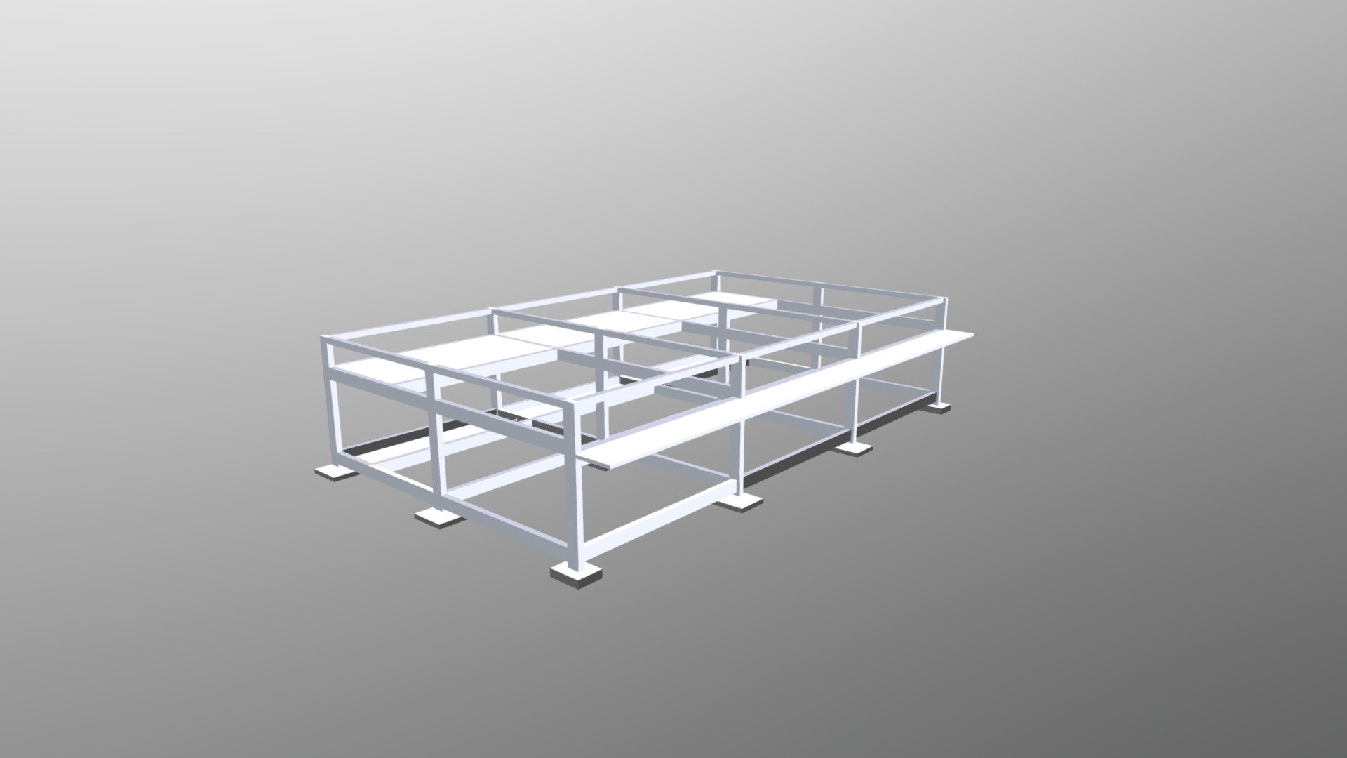 3D-R02 - 3D model by momentofletorse [ca8543d] - Sketchfab