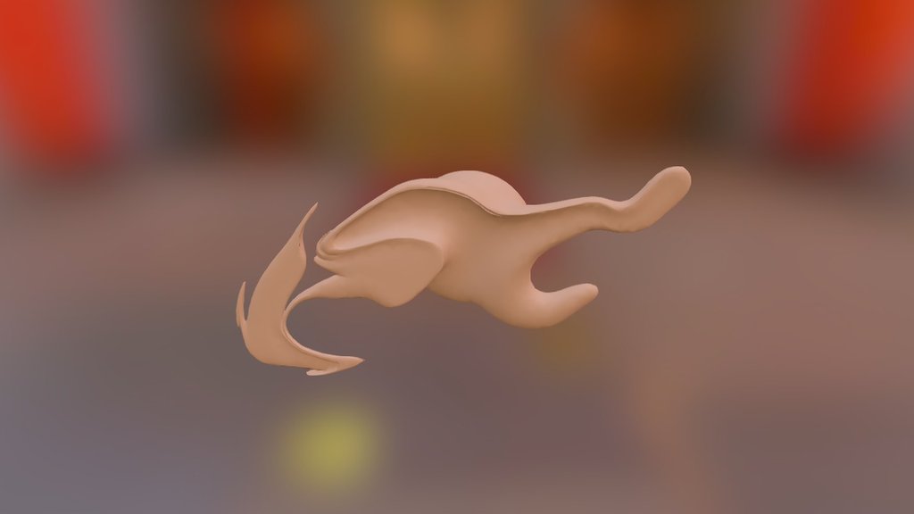 9997 - 3D model by leopoly1 [ca86837] - Sketchfab