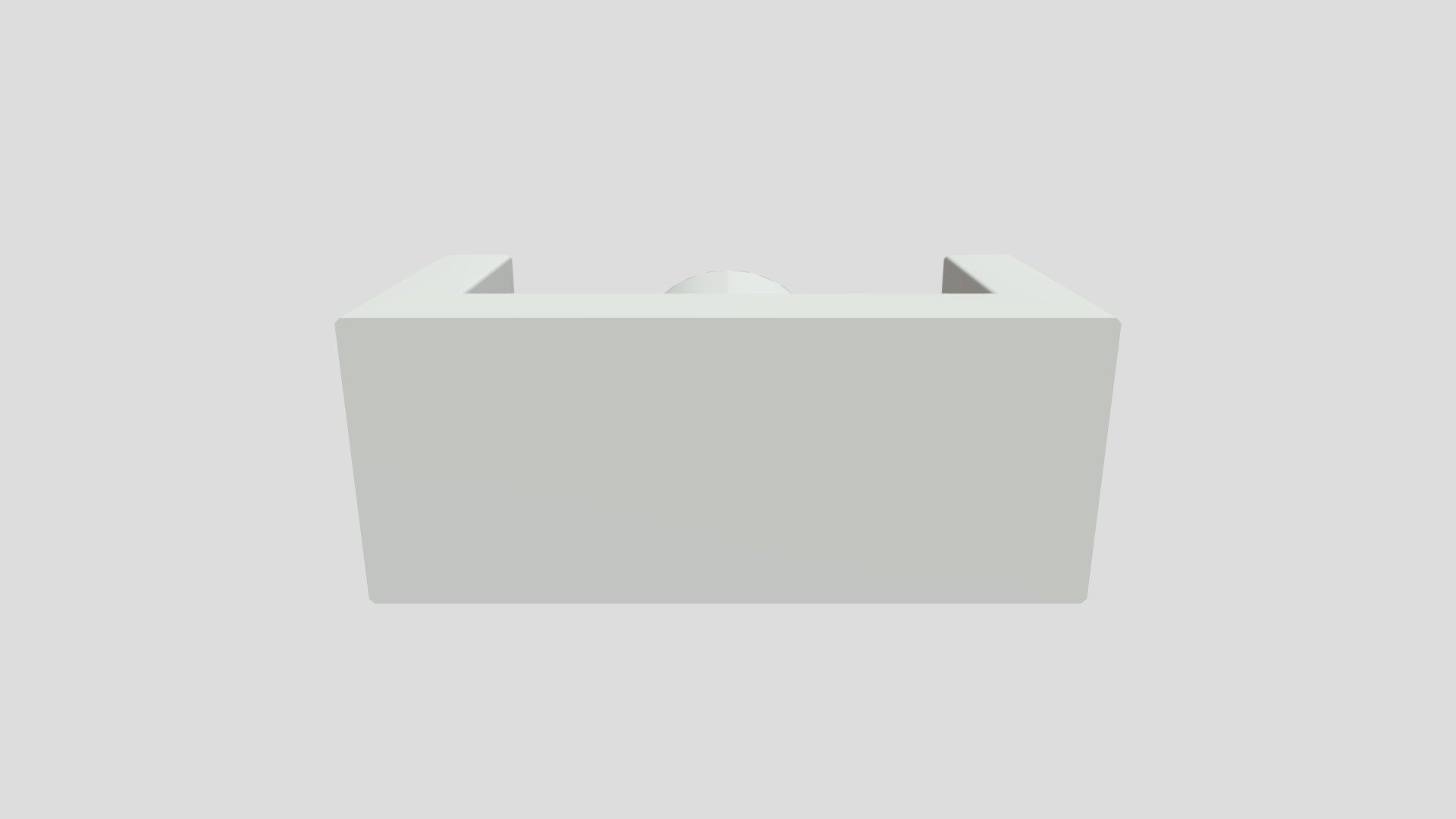 Er28 - Download Free 3D model by Feryster (@darek) [ca87389] - Sketchfab